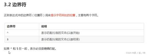 Js 正则表达式 Csdn博客 Js 正则表达式 Csdn博客