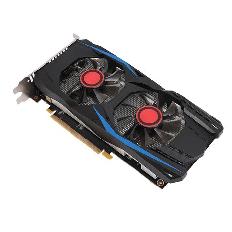Gtx950 2gb Gddr5 128bit Gaming Graphics Card Support Hd Multimedia Interface Dvi Vga Interface Gtx950 2gb Gddr5 128bit Gaming Graphics Card Support Hd Multimedia Interface Dvi Vga Interface