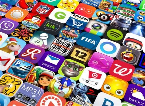 Apps Sexuals En El M N De La Sexualitat Montseiserte Com