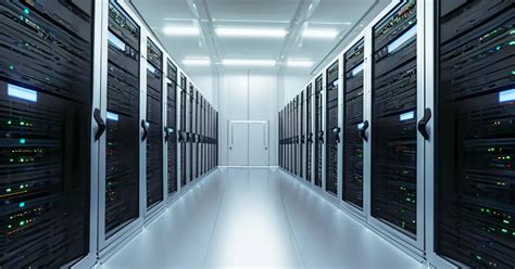 Setup Dokku A Free Heroku Alternative And Deploy A Ruby On Rails 7 Application