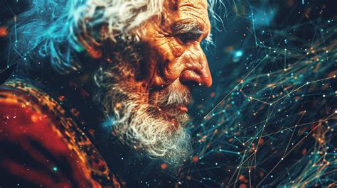 Blockchain And Its Role In Modern Governance Reintech Media