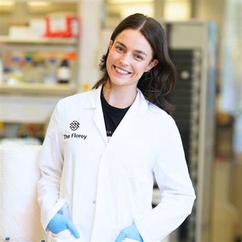 Honouring The Life And Legacy Of Professor Rinaldo Bellomo Ao News The Florey