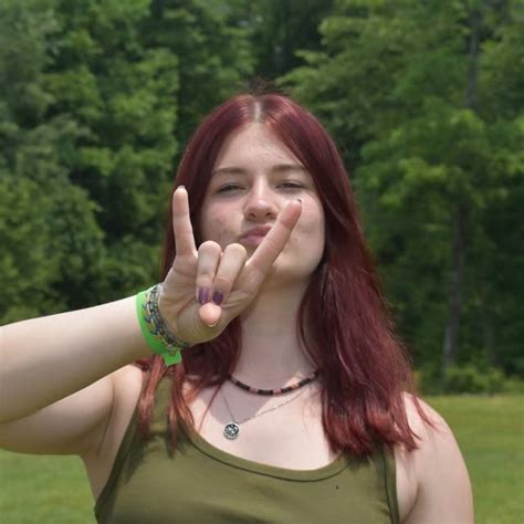 Gideon 🫶 Gideon Dunn • Threads Say More