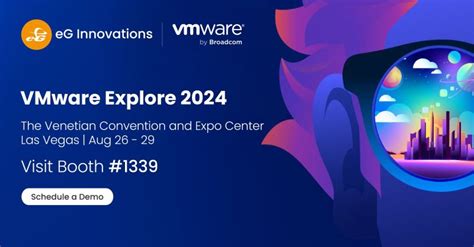 Learn How To Use Unified Observability For It Eg Innovations Posted On The Topic Linkedin