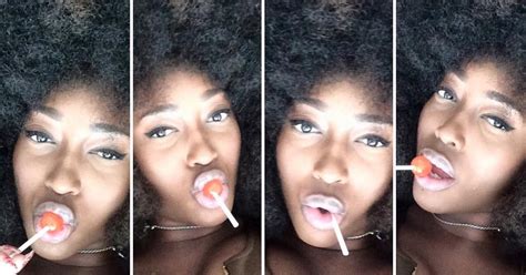 The Durty Truth Show Special Guest Sexpert Tyomi Morgan