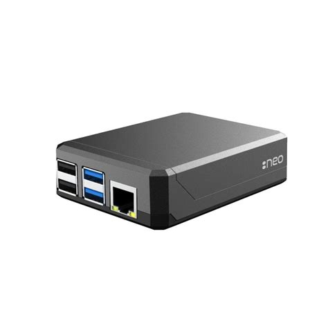 billige raspberry pi cases webshop raspberrypi dk