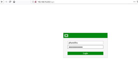 My Blog To Share For Everyone Fortigate Firewall Configuration And Setup In Your Virtual