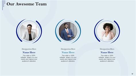 Rebranding Approach Powerpoint Presentation Slides Presentation Graphics Presentation