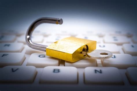 Jason Bittner On Linkedin Software Passwordmanagement Cybersecurity Security Password