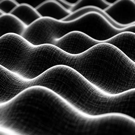 Continuous Gaussian Quantum Metrology Achieves Fundamental Precision