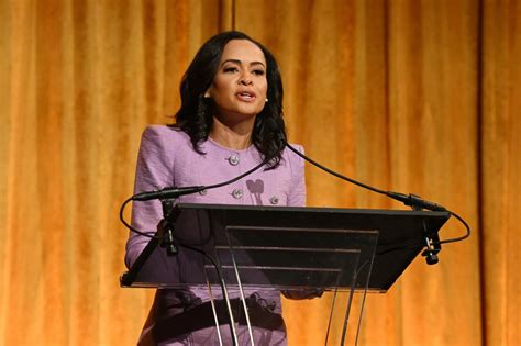 Linsey Davis 47 Shares Journey With Fibroids And Hysterectomy