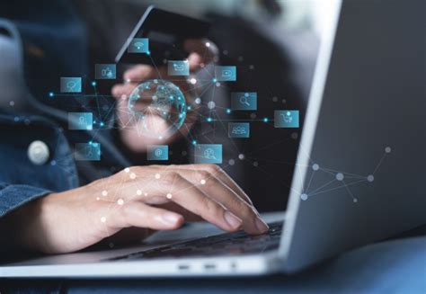 Online Campaign Optimization Tips For Thriving In The Digital Age