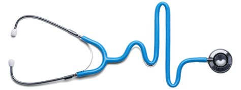 Contact Resolve Systems Limited