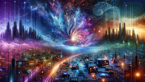 what is a nondeterministic algorithm all about ai