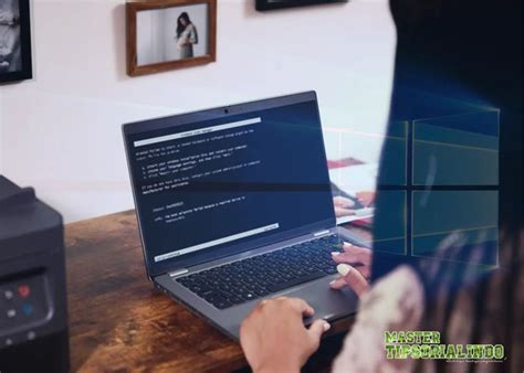 Memperbaiki Error Xc The Boot Selection Failed Because A Required Device Is