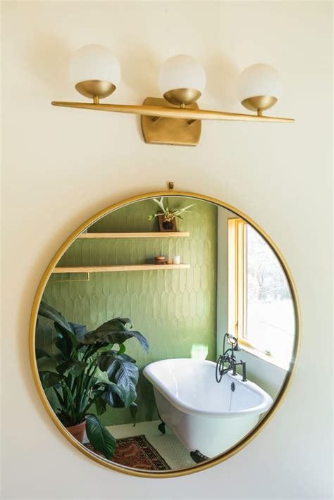 Asheville Home Builder Assembly Architecture And Build Asheville Home Builder Assembly Architecture And Build