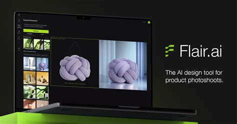 the ai design tool for product photography drag and drop to create