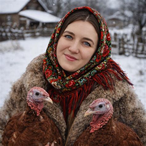 Колись ми розводили та продавали щенят від німецьких вівчарок💙 які ж вони милі вам не передати