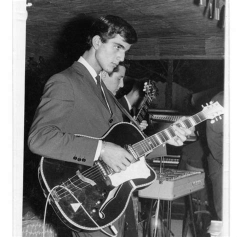 Stream Jose Ma Mesa Guitar Player Singer Producer Listen To Going