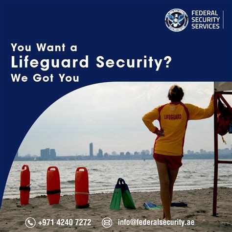 Federal Security Posted On Linkedin