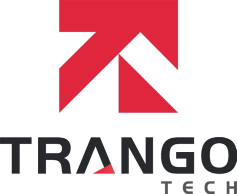 Trango Tech From Local Success To A Global App Development Powerhouse