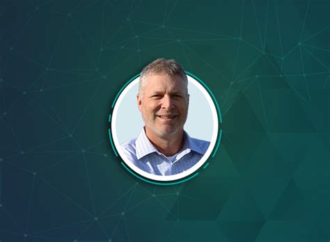 Flo Analytics Planning Gis And Data Analytics Services