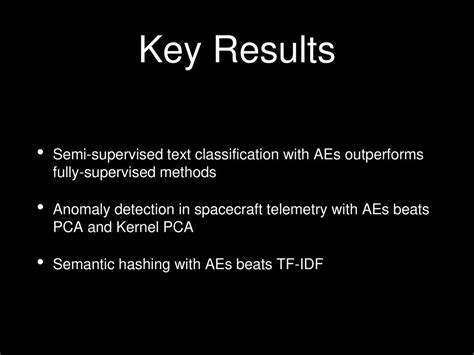 Autoencoders Hi Shea Autoencoders Sys Ai Ppt Download