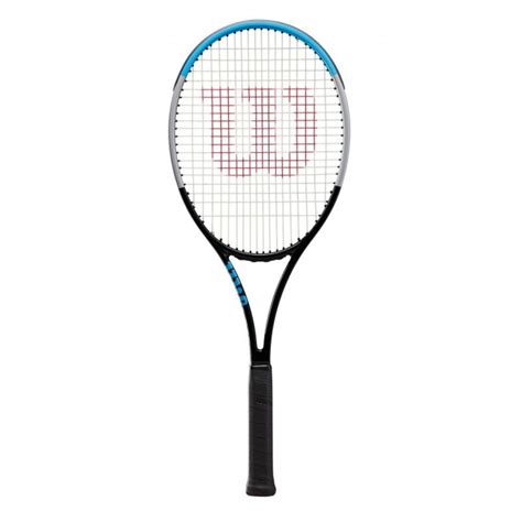 Wilson網球拍ultra Pro V3 305 超細膩手感選手款 含線 蝦皮購物