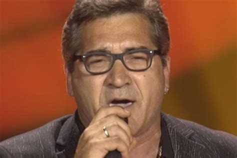 Miodrag Perčić O Dvostrukom životom