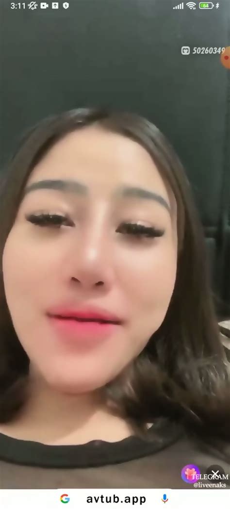 Telegram Mbacu Vcs Mei Yien Lingerie Getaran Susu Eporner