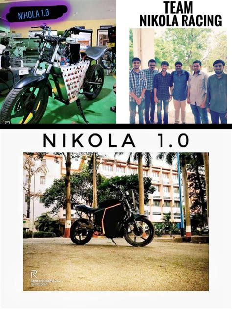 Prathamesh Gaikwad Posted On Linkedin