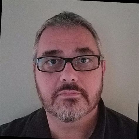 Ed Sokolowski Director Of Support Operations Aande Imaging Services Llc Linkedin