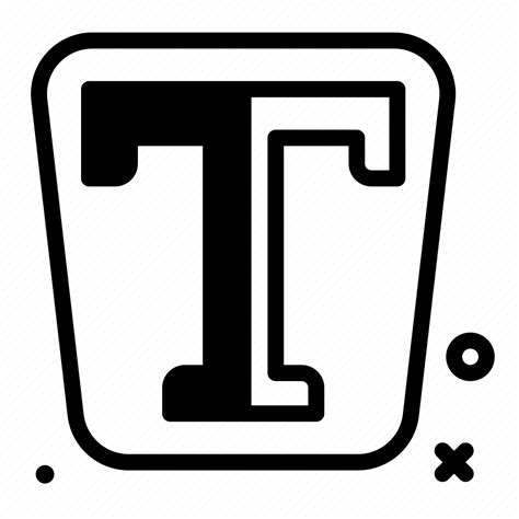 Text Area Design Illustration Tool Icon Download On Iconfinder