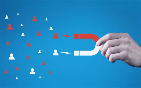 The Most Powerful Tips To Grow A Customer Base Fast — The Small