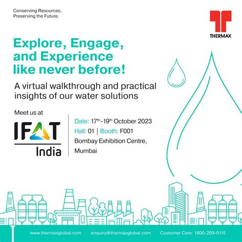 Sumit Pawar Posted On Linkedin