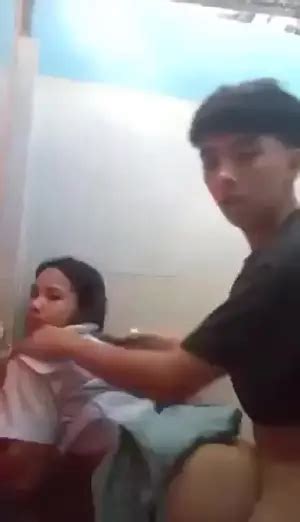 PlayBokep - Video Bokep Indo Viral Terbaru