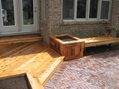 Interface Landscape Design And Builds Blog Interface Landscape Design