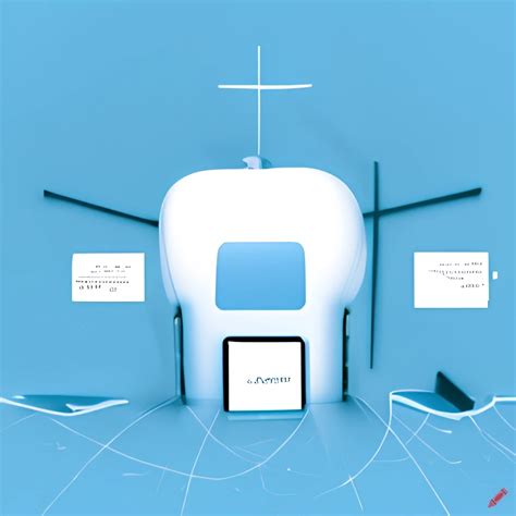 Connectivity Options For Smart Homes Comparing Wi Fi Zigbee Z Wave