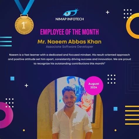 Ayesha Shaikh On Linkedin Grateful