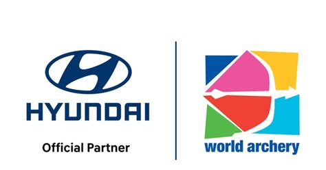 정몽구·정의선 부자 40년 양궁 사랑 눈길