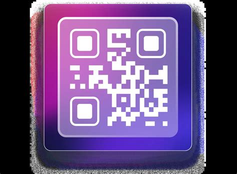 Flexible Device Enrollment Simplemdm