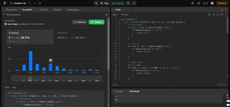Ayush Singh On Linkedin Dsa Day08 Geekforgeeks 100dayschallenge