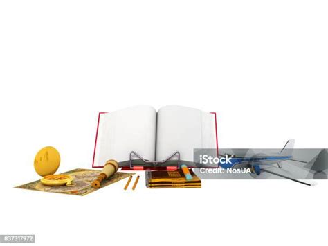 학교 및 교육 수학 프린터 노트북 기하학적 그림 3d 렌더링의 개념 가을에 대한 스톡 사진 및 기타 이미지 가을 개념 개념과 주제 Istock