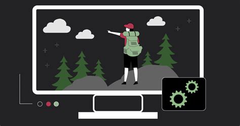 What Is User Acceptance Testing Uat White Test Lab