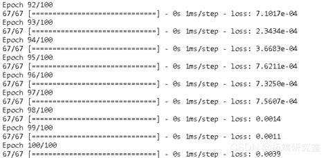 数据回归预测更适合用哪种神经网络模型？ 知乎