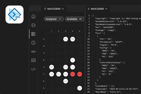Tune Into The Latest Webinar Focused On Showcasing Adis Codefusion