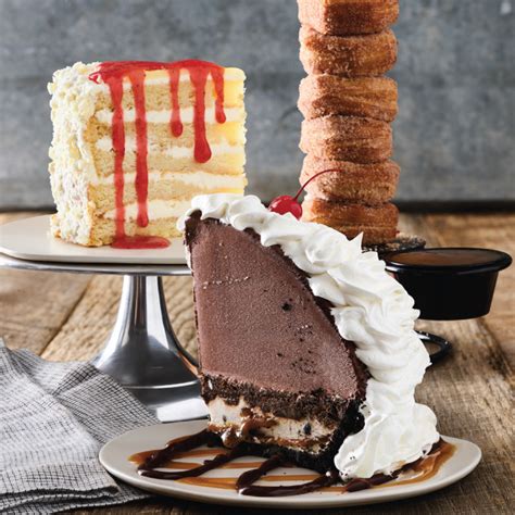 Red Robin Gourmet Burgers Lacey Wa