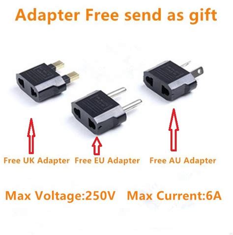 Original Xiaomi Charger V A Fast Charging Wall Adapter For Mi Mobiles