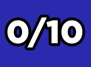 If You Get On This Quiz Congratulations You Re A Sex Pro