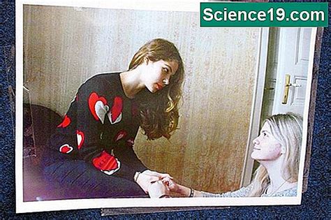 Κανόνες πολλαπλασιασμού της επιστημονικής σημειογραφίας 💫 Επιστημονική Και Δημοφιλή Ιστοσελίδα